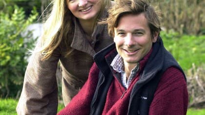 Stawley oarsman home to hero's welcome | wellington-today.co.uk