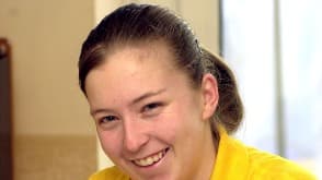 Top of the shots | wellington-today.co.uk