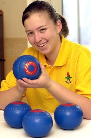 Top of the shots | wellington-today.co.uk
