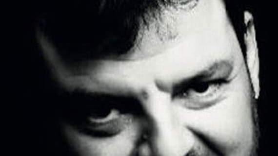 Early music comes out of the shadows | wellington-today.co.uk