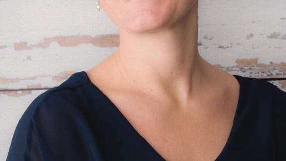 Swimmer’s struggles told on film | wellington-today.co.uk