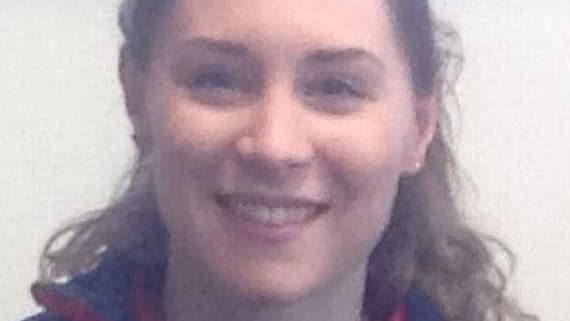 GB athlete visits primary school | wellington-today.co.uk