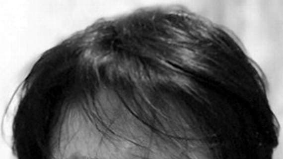 Counselling service gets a £10,000 helping hand | wellington-today.co.uk