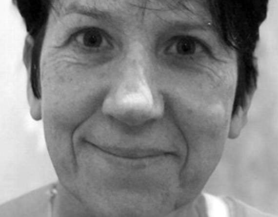 Counselling service gets a £10,000 helping hand | wellington-today.co.uk