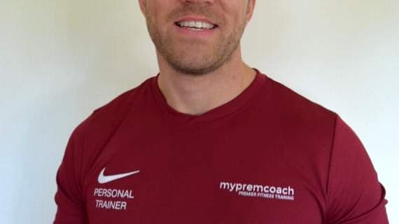 Health & Fitness: Don’t focus on the best – focus on being better ...