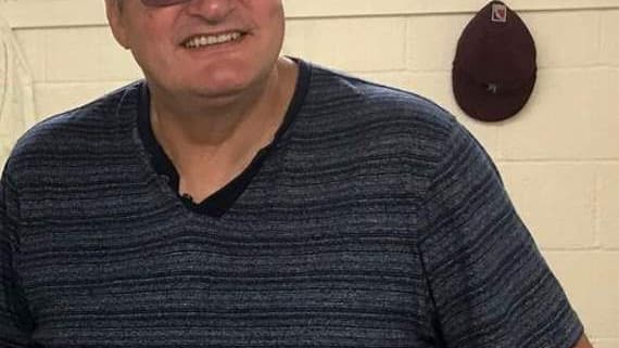 Club’s former chairman dies | wellington-today.co.uk