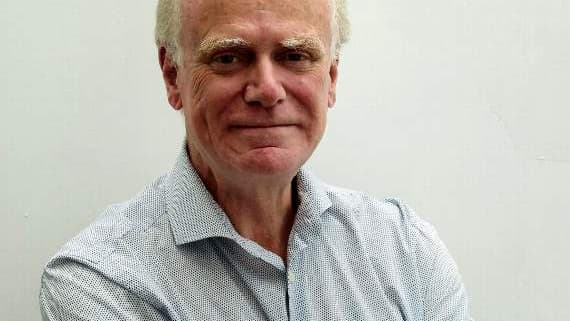Calls for more to be done for Wellington youth | wellington-today.co.uk