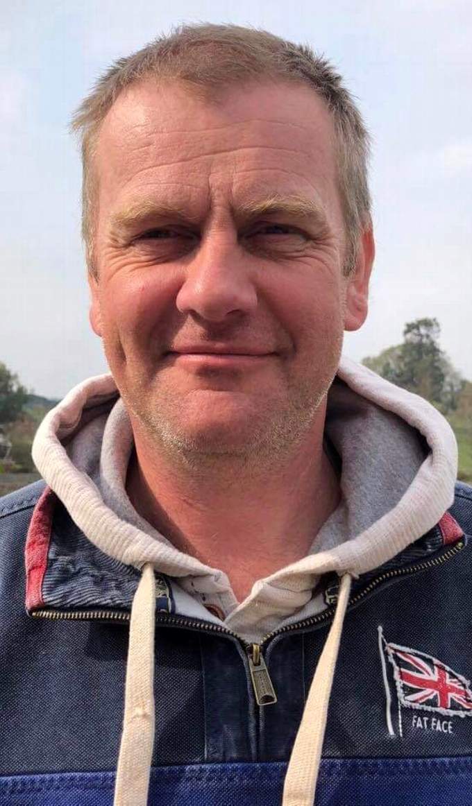 Councillor's complaint over public loos revamp | wellington-today.co.uk