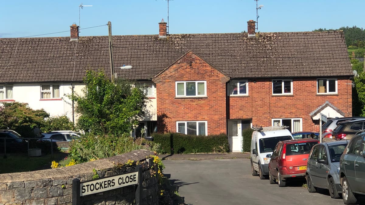 Woman appears in court over alleged assault on the night a Wiveliscombe ...