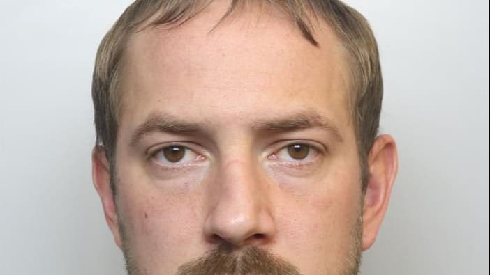 Double murderer Collin Reeves has minimum jail term reduced by Appeal ...