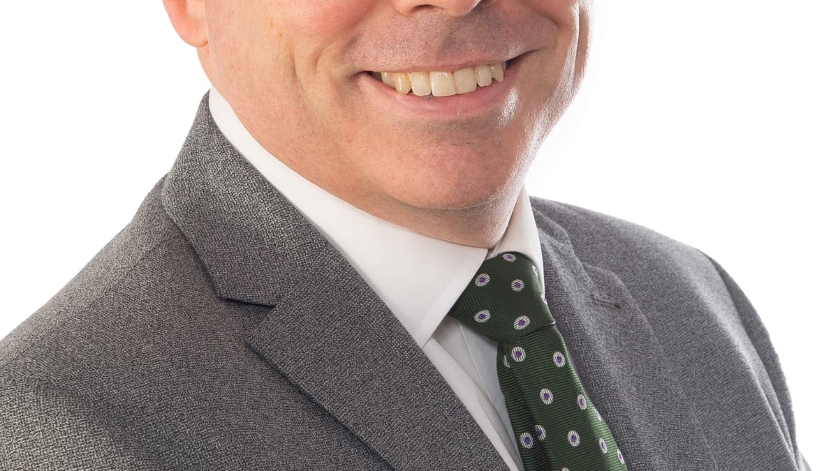 New chief executive for Somerset | wellington-today.co.uk