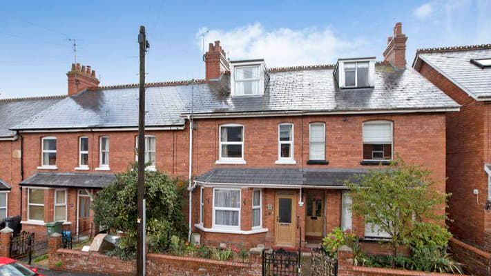 Wellington homes that have gone up for sale this month | wellington ...