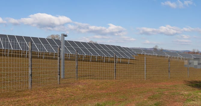 Milverton solar farm plan | wellington-today.co.uk