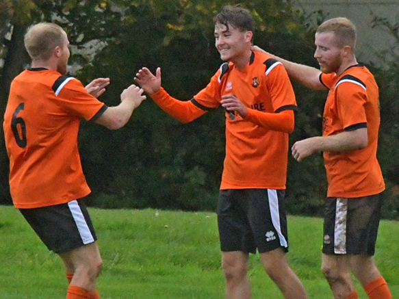 Wellington Weekly News - local news at the heart of the community