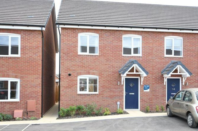 Wellington’s cheapest properties for sale right now | wellington-today ...