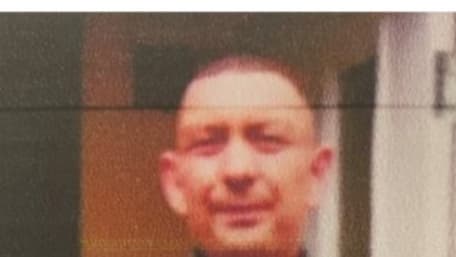 Police searching for missing Tim find body in Wellington | wellington ...