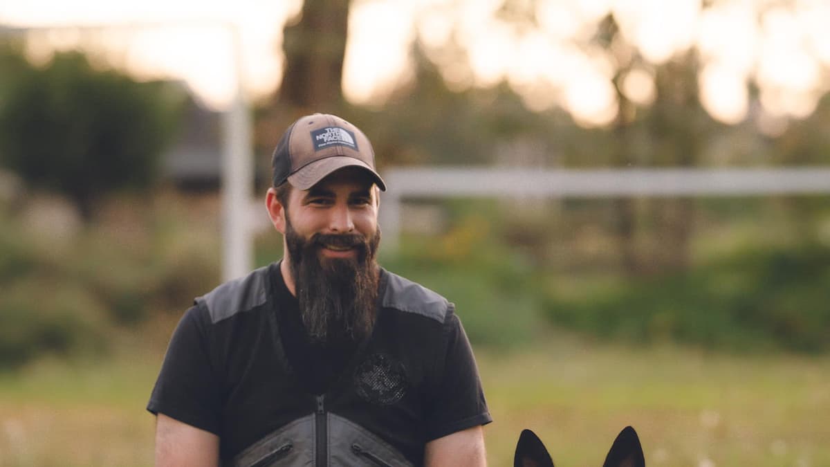 Police still seeking driver who killed Marc in hit-and-run in Canada ...