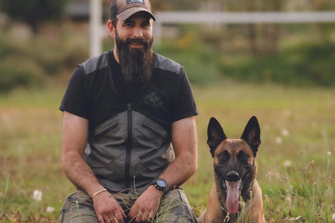 Police still seeking driver who killed Marc in hit-and-run in Canada ...