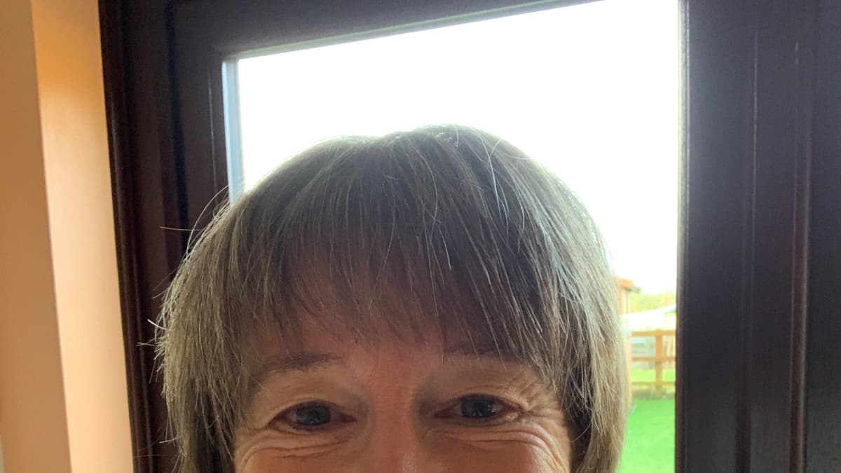 Libraries chief is recognised in New Year's Honours awards | wellington ...