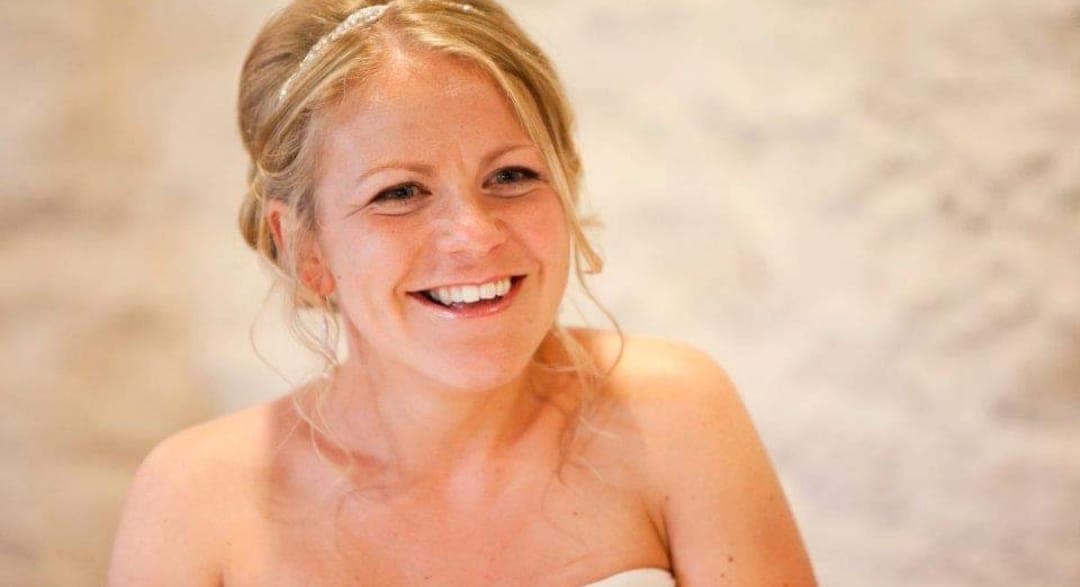 Local rugby players in charity rugby match in memory of lawyer ...