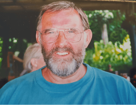 Funeral to be held for former Wellington and Sampford Arundel cricketer ...