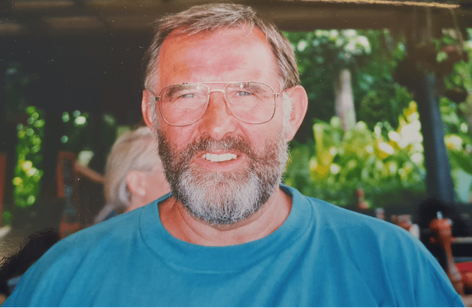 Funeral to be held for former Wellington and Sampford Arundel cricketer ...