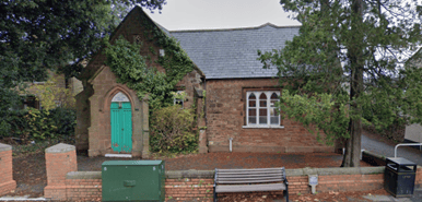 Relocated Wellington library ready to open a week earlier than expected ...