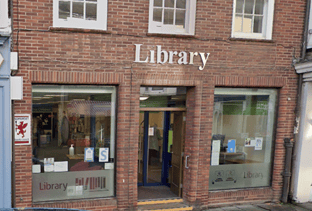 Council finally gives go-ahead for project to upgrade Wellington ...