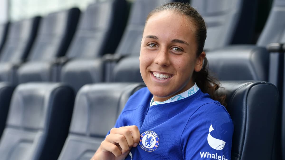 Wellington football prodigy to play for England | wellington-today.co.uk