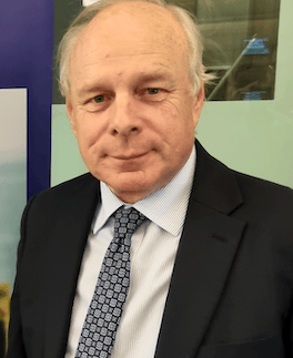 Rural residents need buses not consultation, says MP Ian Liddell ...