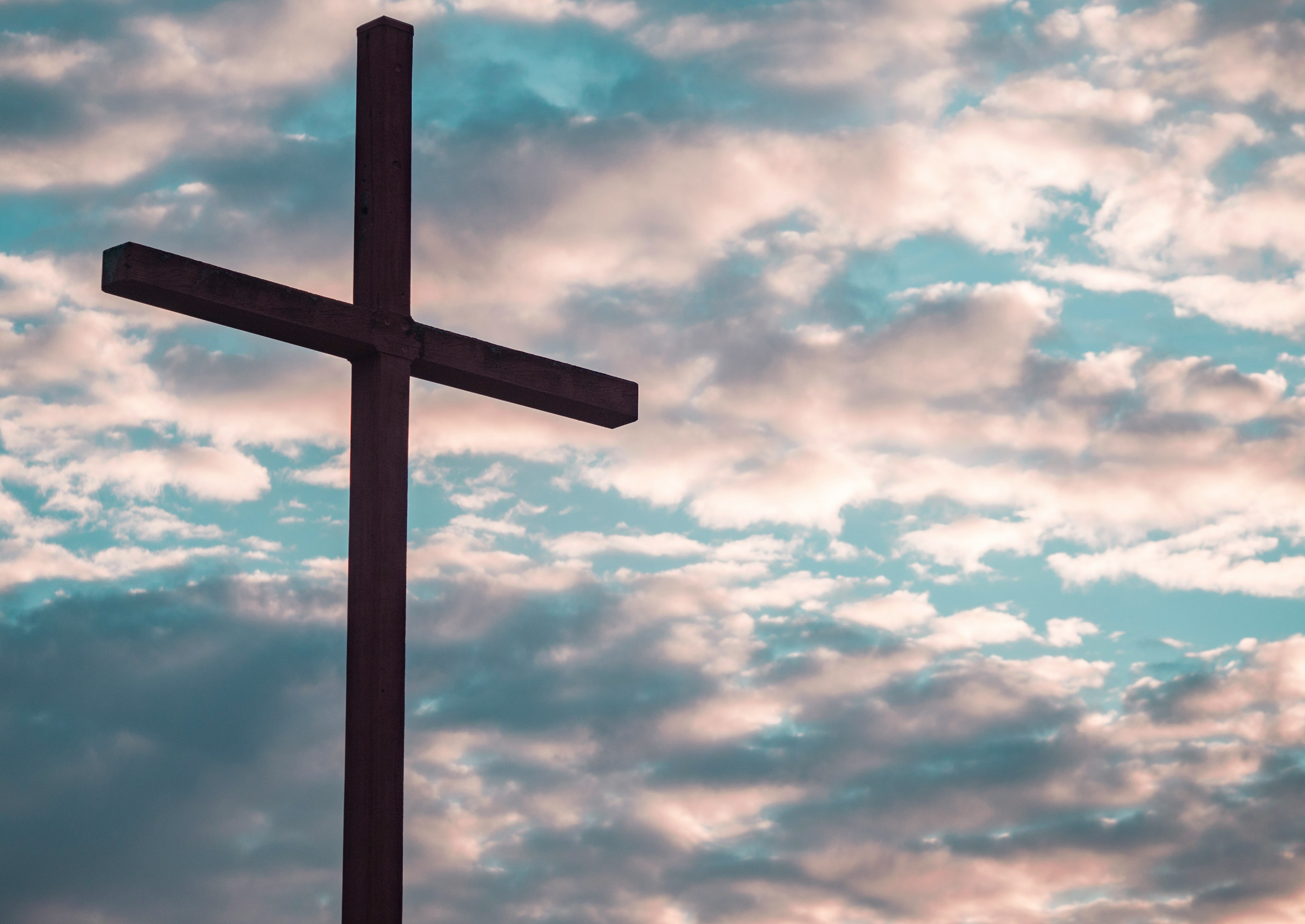 Christian comment: AI, a challenge or aid? | wellington-today.co.uk