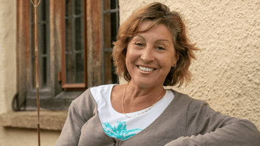 Ex-MP Rebecca Pow says heads should be held high despite General ...