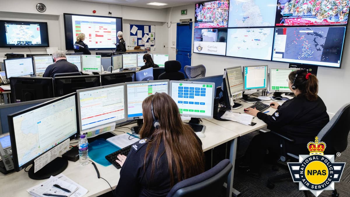 Wellington police Sgt Jon O'Connor says public need more 'realism' on ...