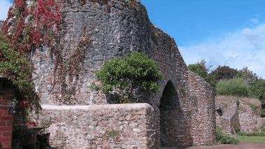 Festival to highlight heritage of Blackdown Hills National Landscape ...