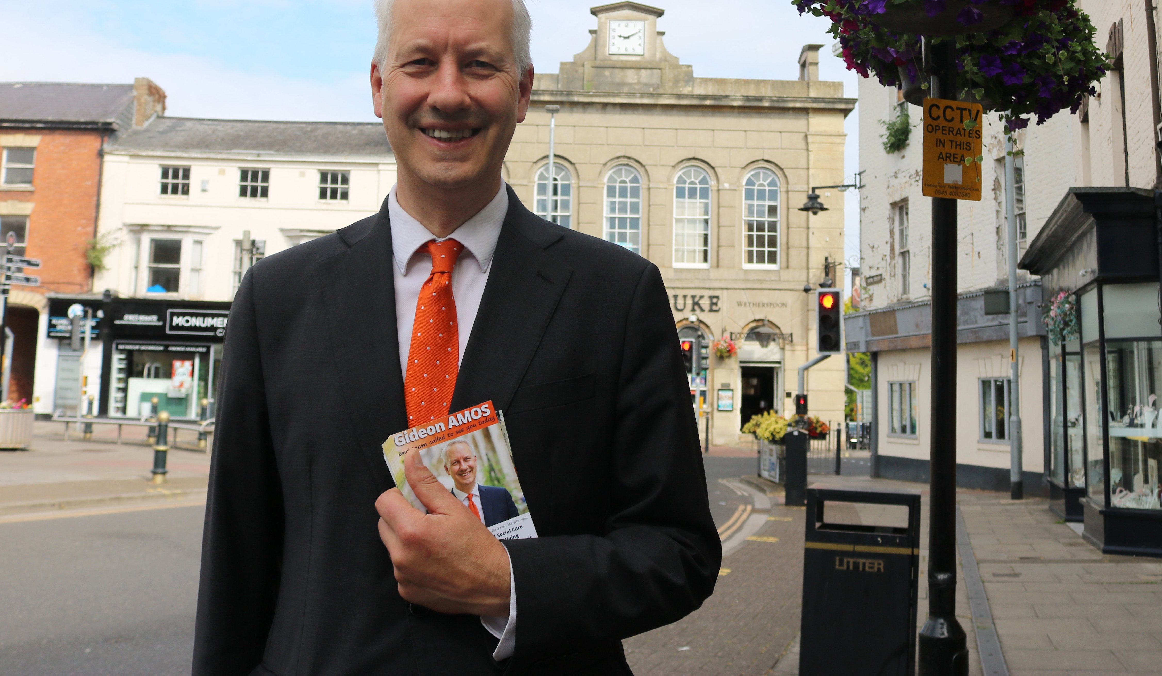 Wellington Weekly News - local news at the heart of the community