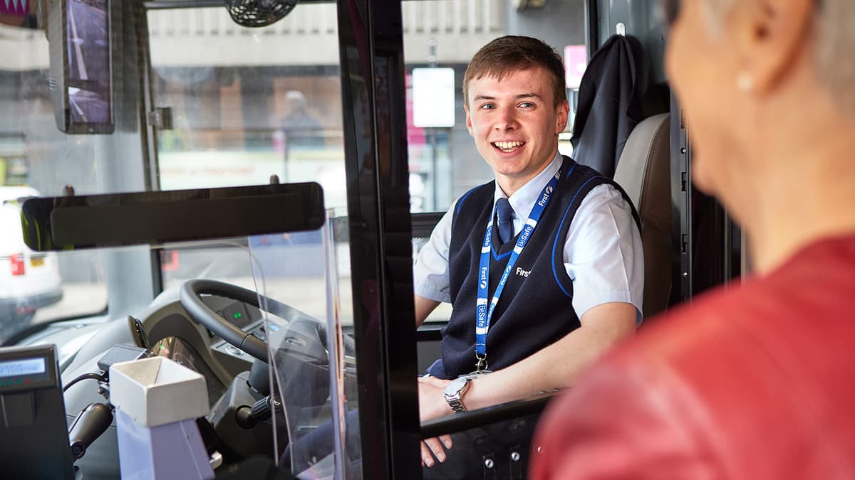 Bus service improvements for Minehead and Milverton routes take effect ...