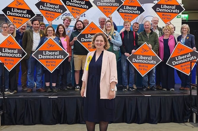 MPs slam 'damaging' decision to raise the bus fare cap to £3 ...