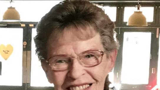 Former Wellington councillor and deputy mayor Janet Reed dies after ...