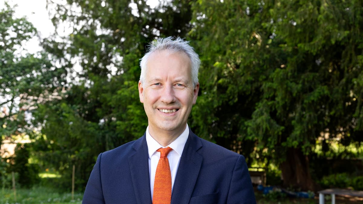 MP says new Openreach broadband contract 'soon' but not for those ...
