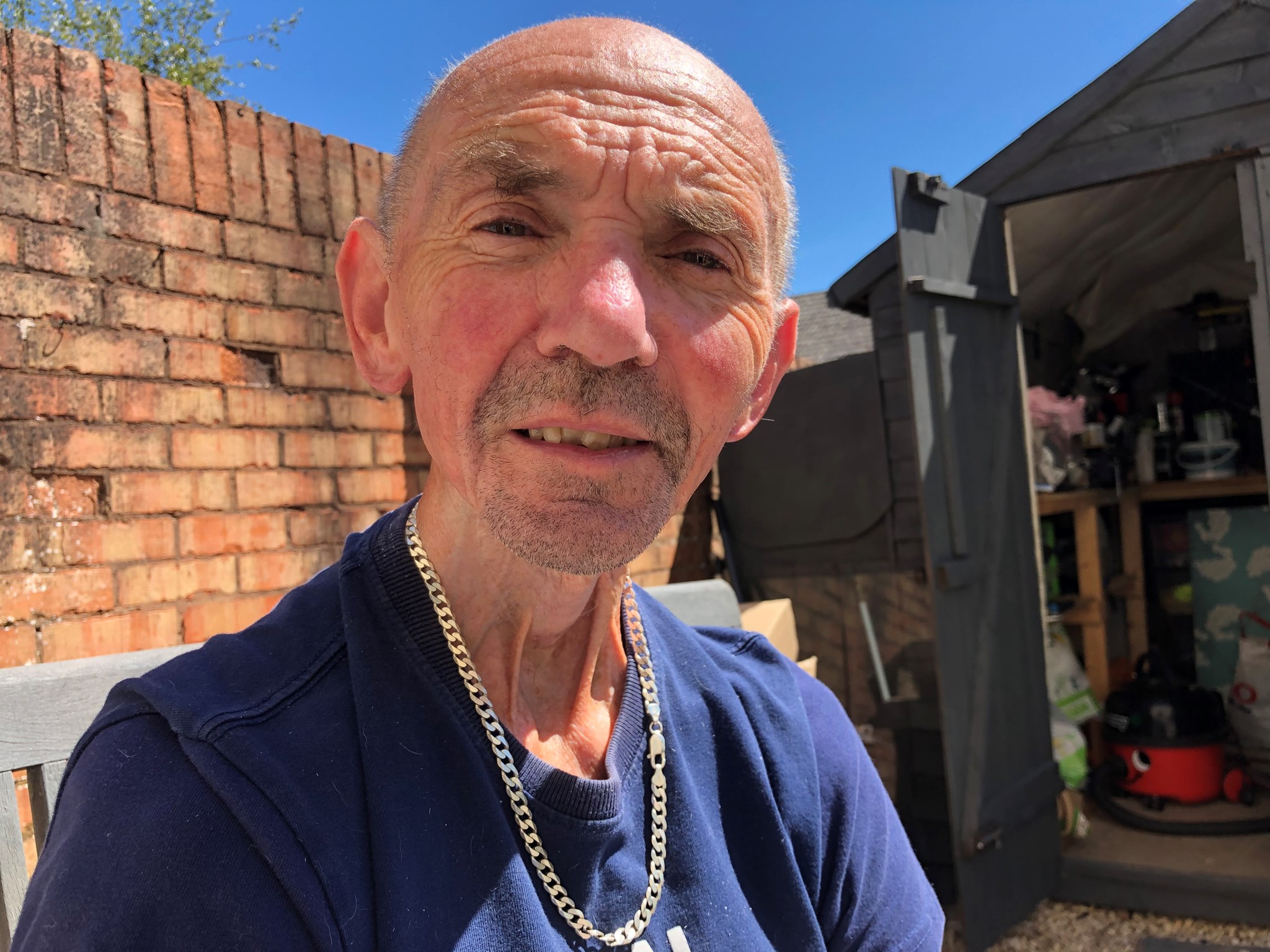 Wellington Weekly News - local news at the heart of the community