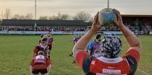 Wellington Weekly News - local news at the heart of the community