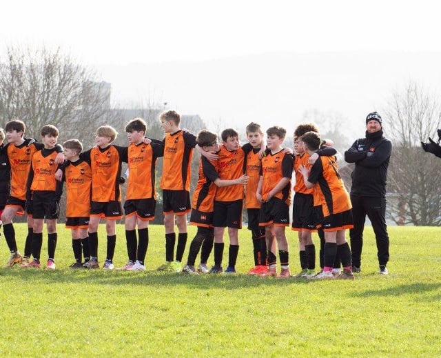 Wellington Weekly News - local news at the heart of the community