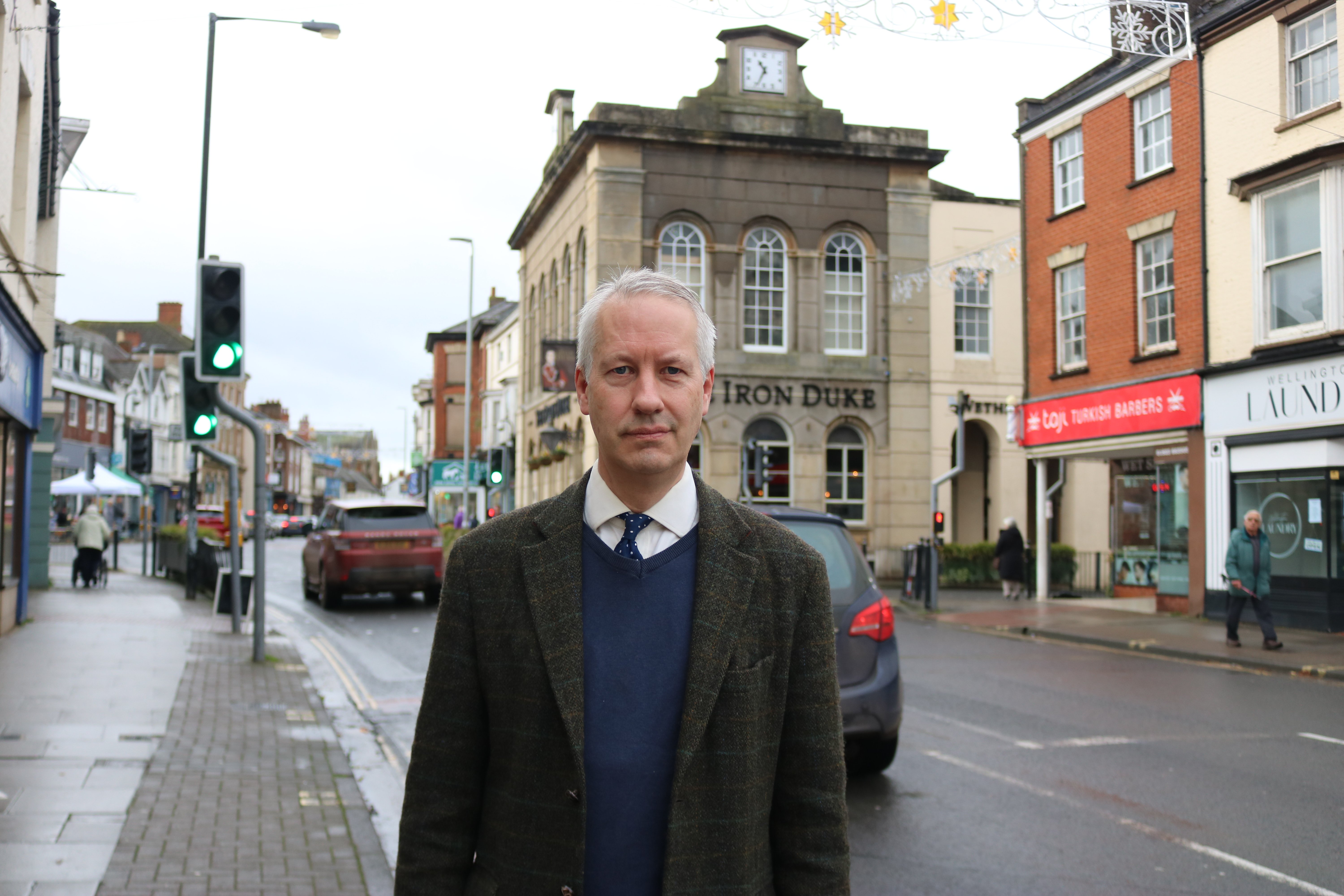 Woman begs for local support amid ongoing dental health issues ...