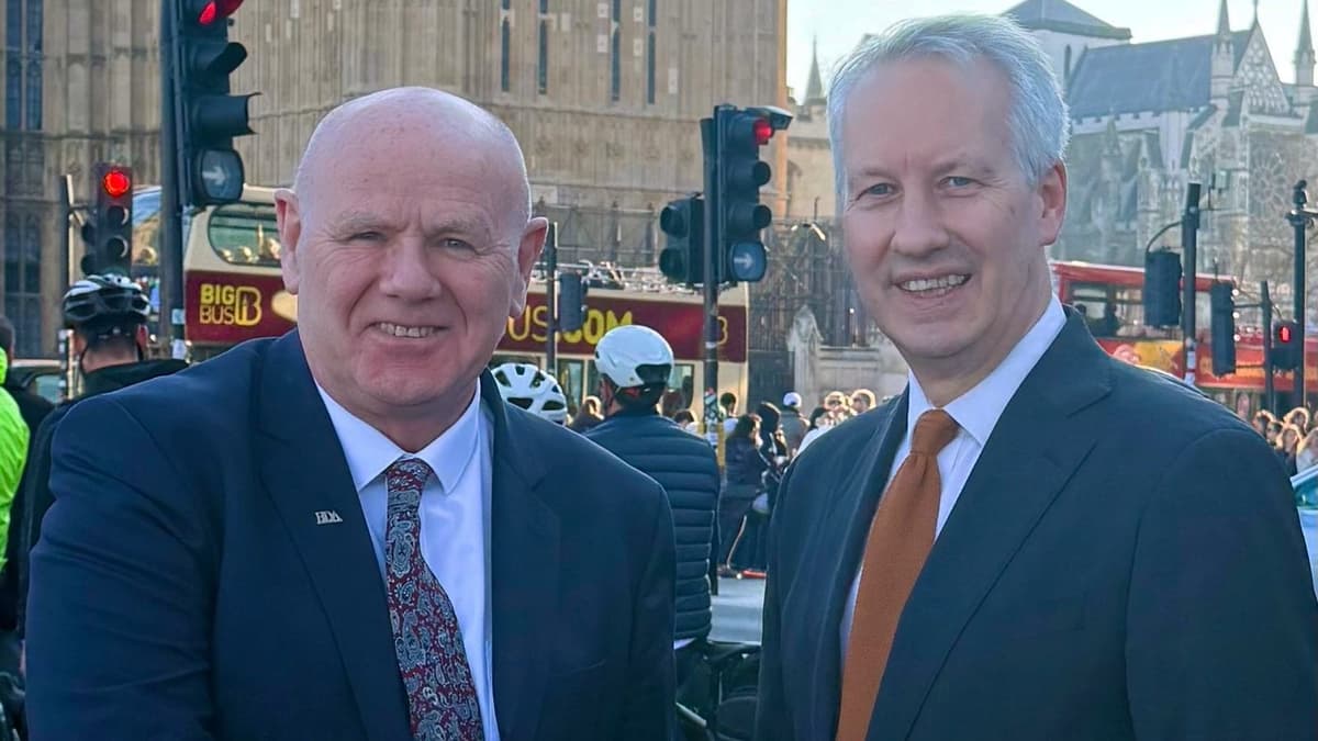 MP launches public survey to address Wellington's "dental desert ...