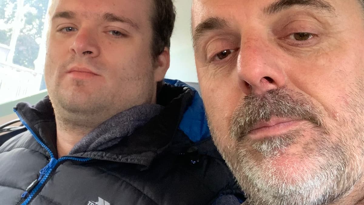 Wiveliscombe parent carer appeals to Somerset MPs amid benefits cuts ...