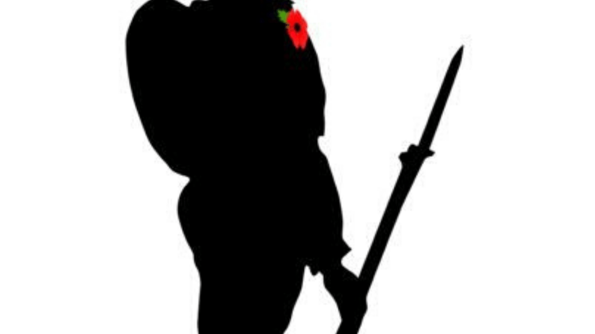 Events to be held around Hemyock as village marks VE Day 80th ...