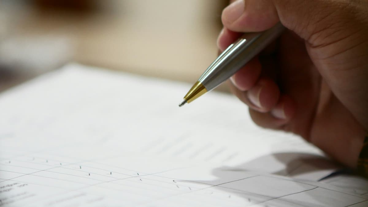 Project is next step in council's vision for town | wellington-today.co.uk