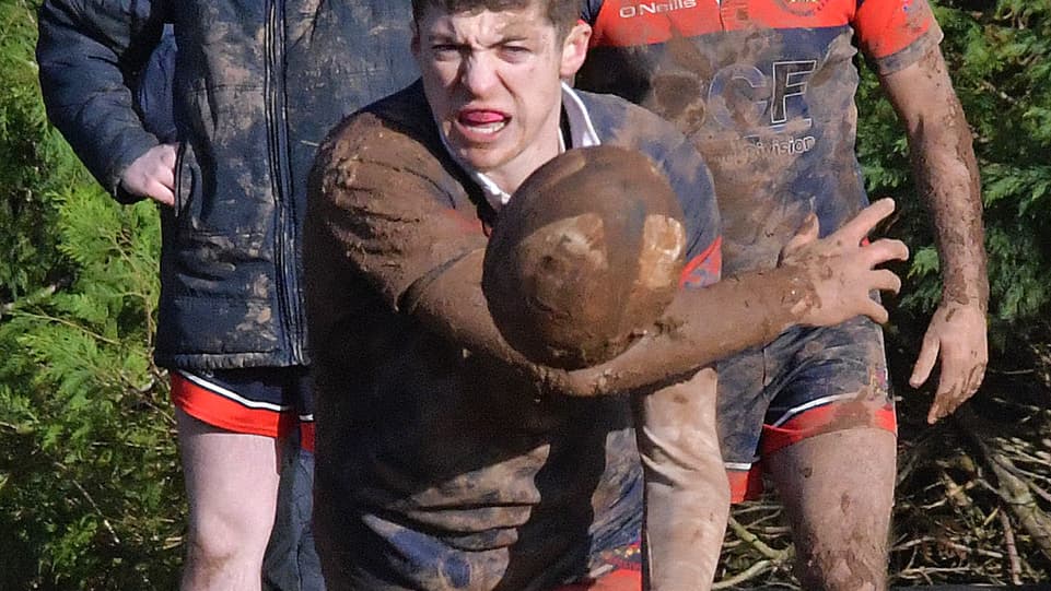 Wiveliscombe look to extend unbeaten run against Torquay | wellington ...