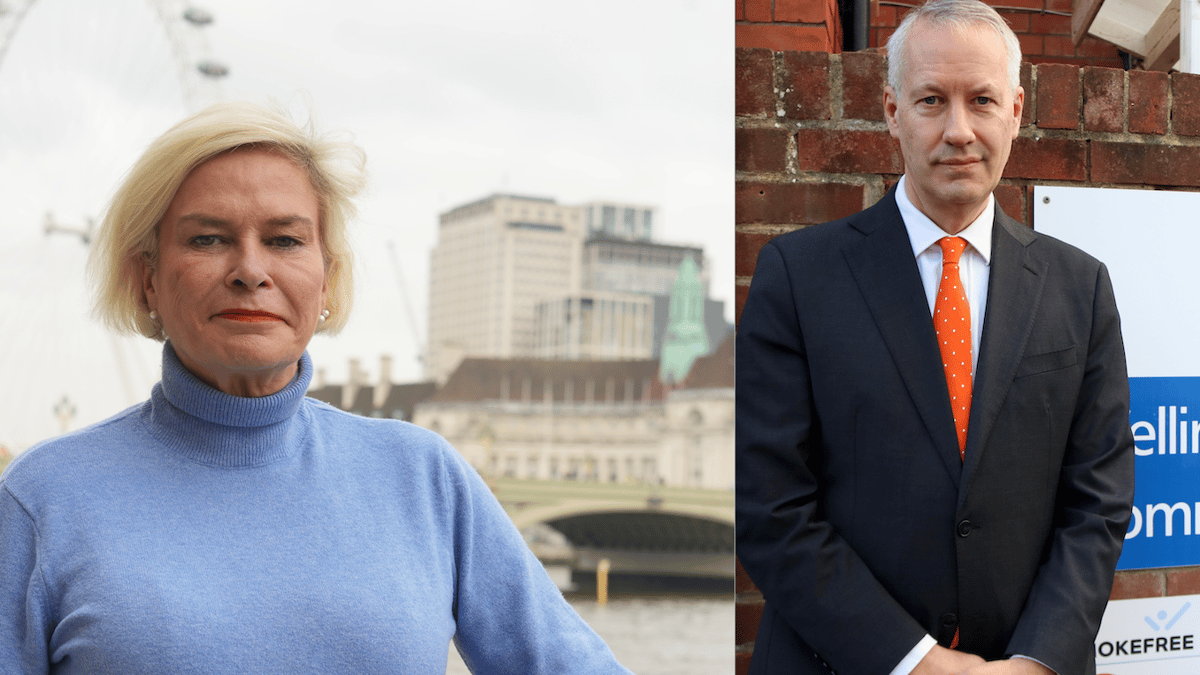 MMinister to meet MPs to discuss level of Government funding for ...