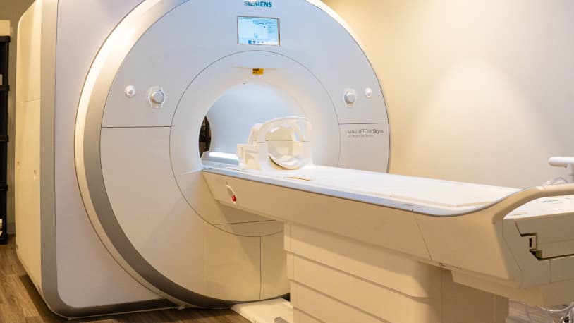 US health tech firm makes AI-assisted MRI scans available for local ...